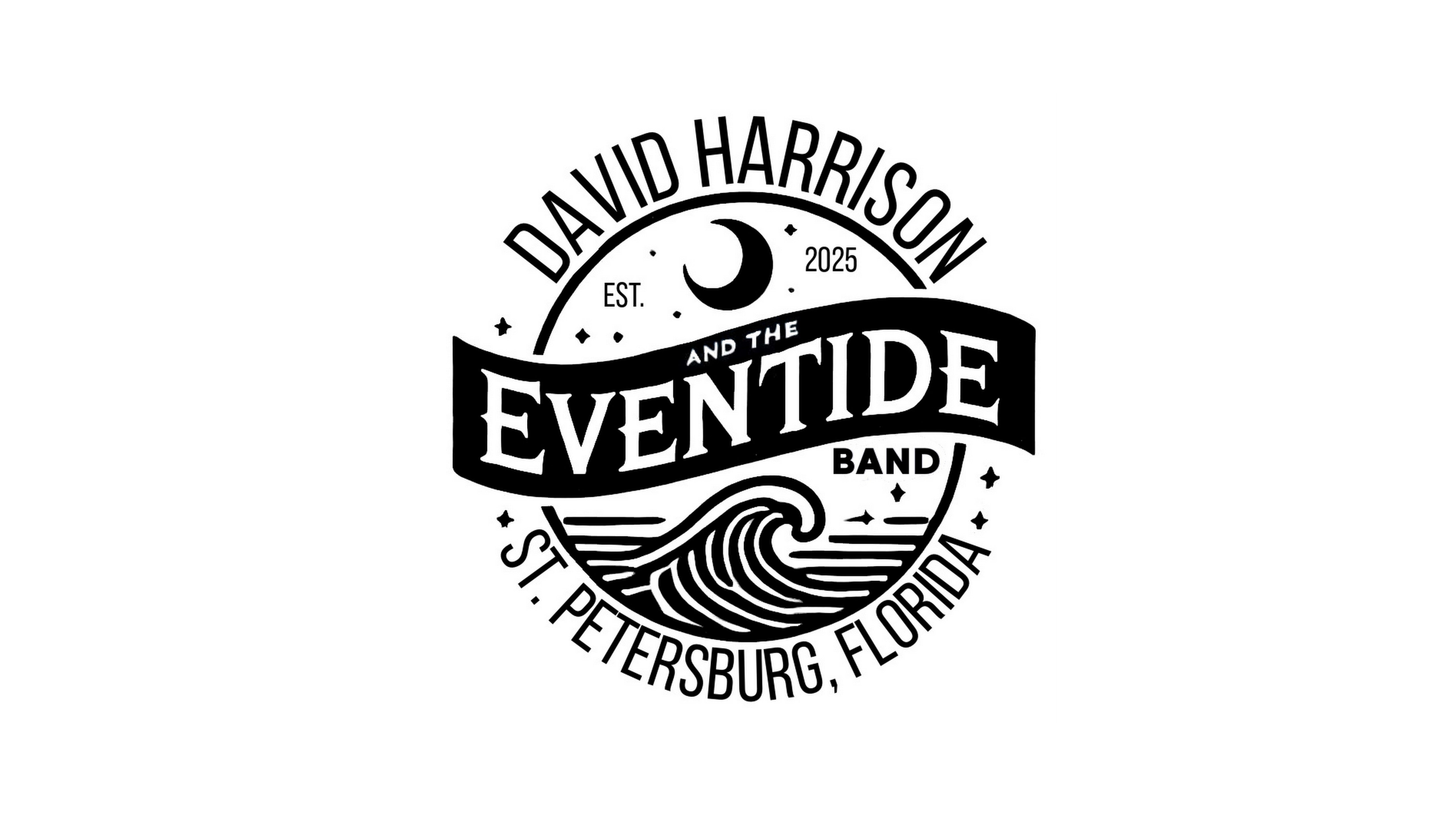 David Harrison | Singer Songwriter – David Harrison, Singer Songwriter